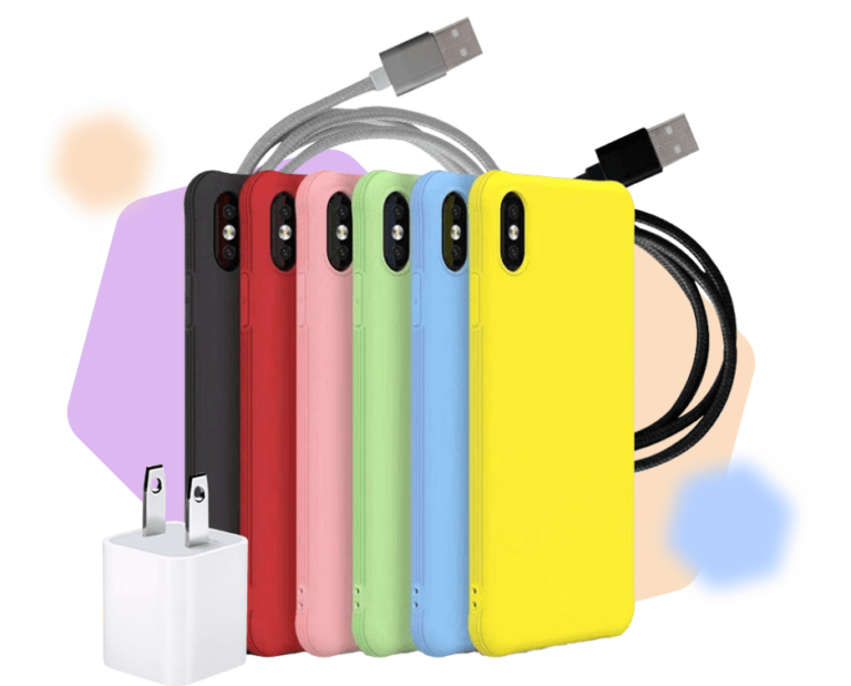 Liquidaciones - Unicell | accesorios para celular