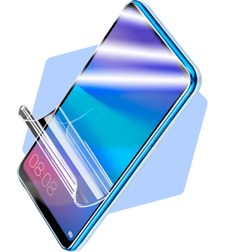 Micas para celulares por mayoreo - Unicell | accesorios para celular